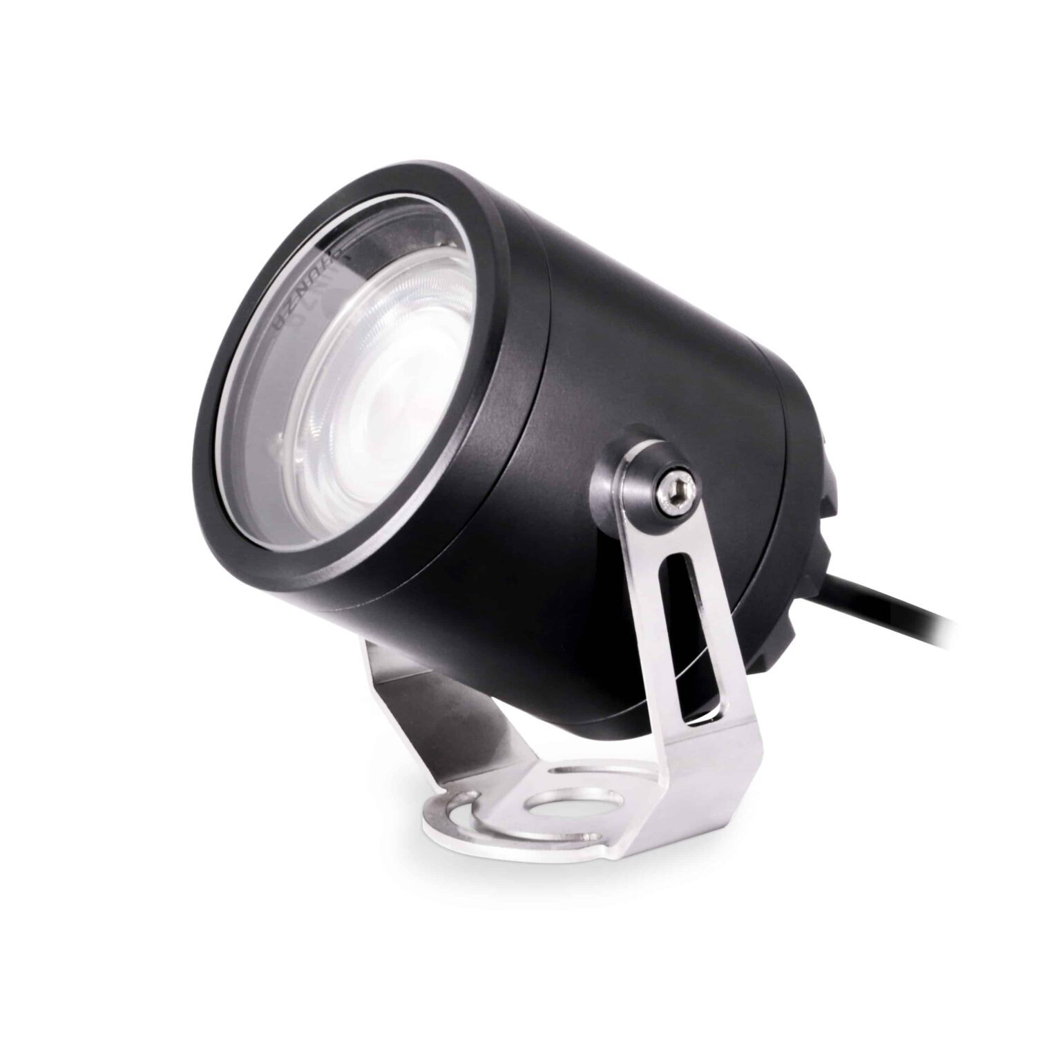 Wall Spot – Hunza Outdoor Lighting