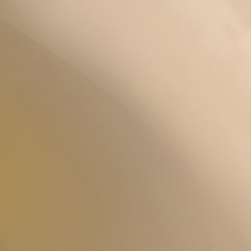 Mouse Light – Hunza Outdoor Lighting