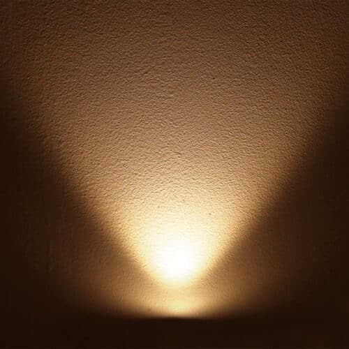 Twig Light – Hunza Outdoor Lighting