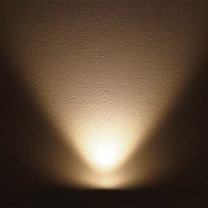 Twig Light – Hunza Outdoor Lighting