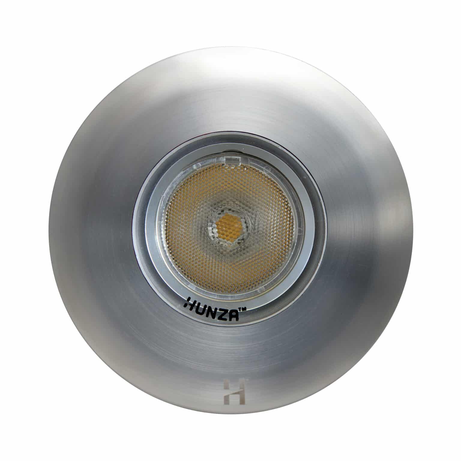 Floor Light - Hunza Outdoor Lighting