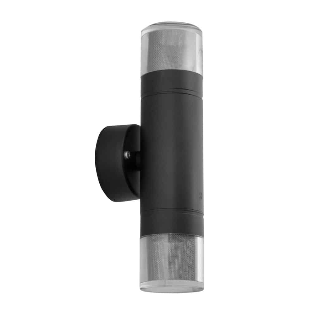 Pagoda Pagoda Light Hunza Outdoor Lighting