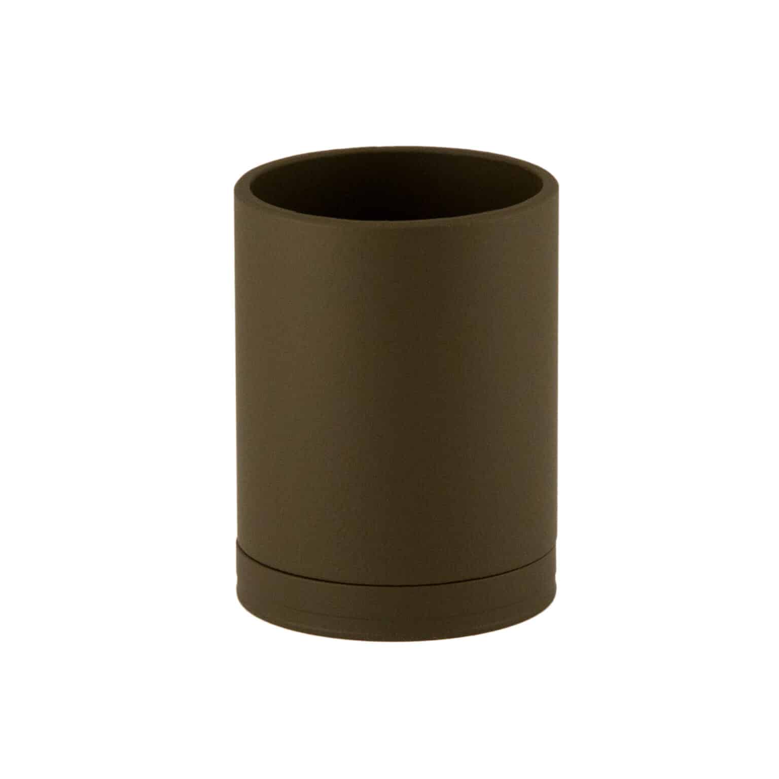 Snoot – Hunza Outdoor Lighting