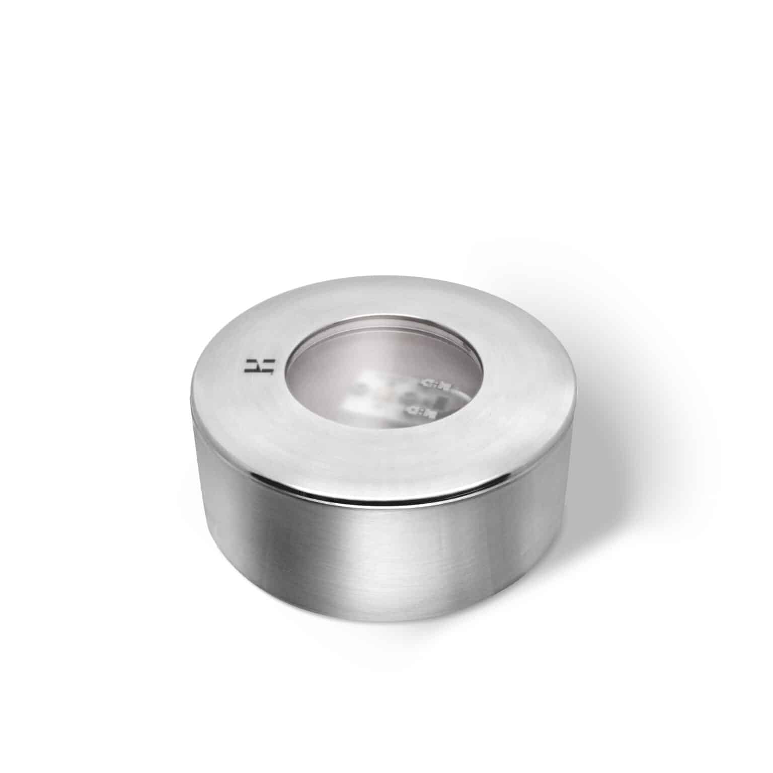 Surface Mount - Hunza Outdoor Lighting