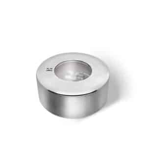 Surface Mount - Hunza Outdoor Lighting