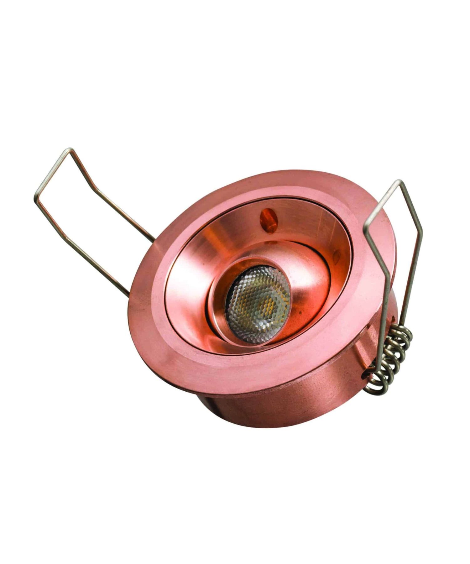Eave & Ceiling Mount - Hunza Outdoor Lighting