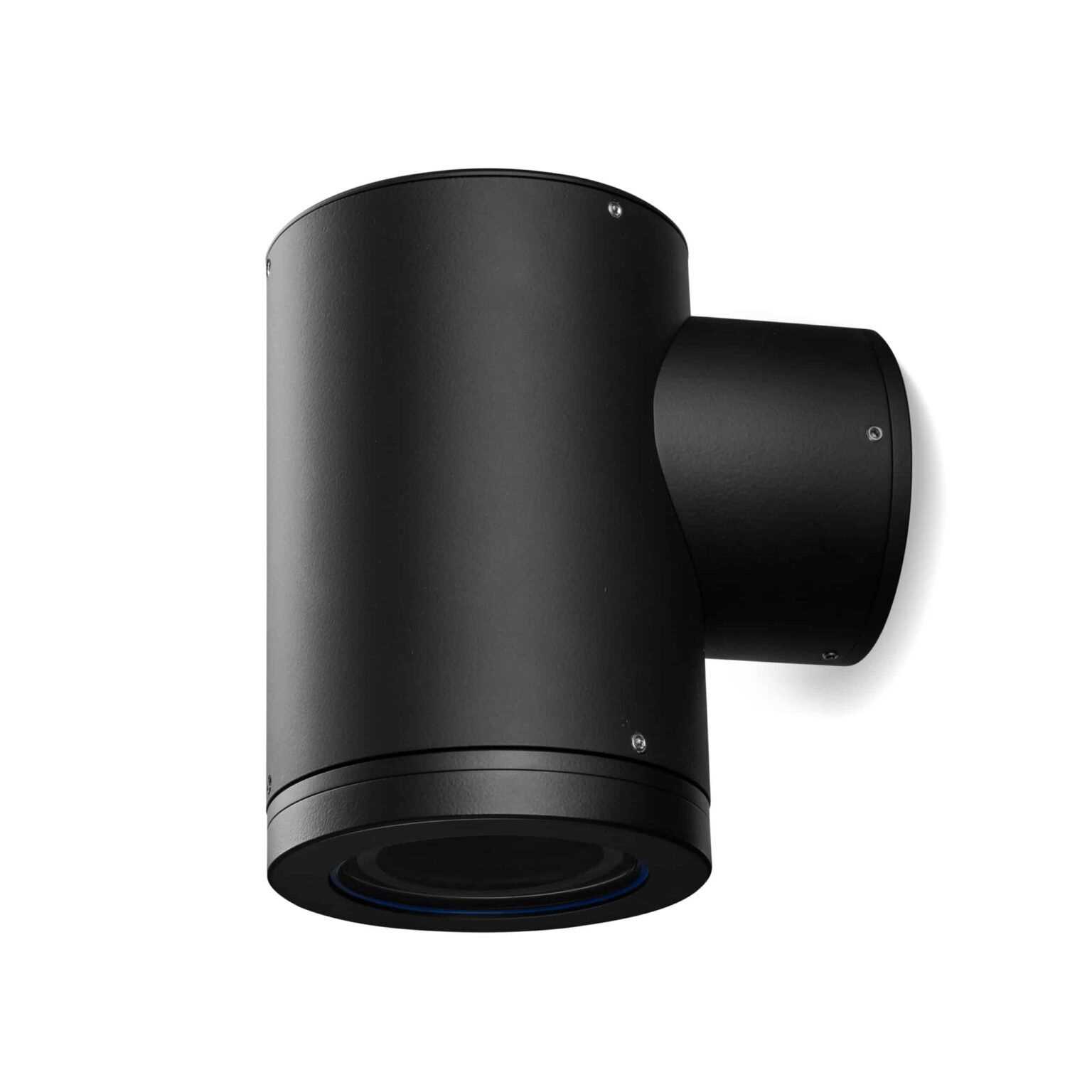 Wall Spot – Hunza Outdoor Lighting