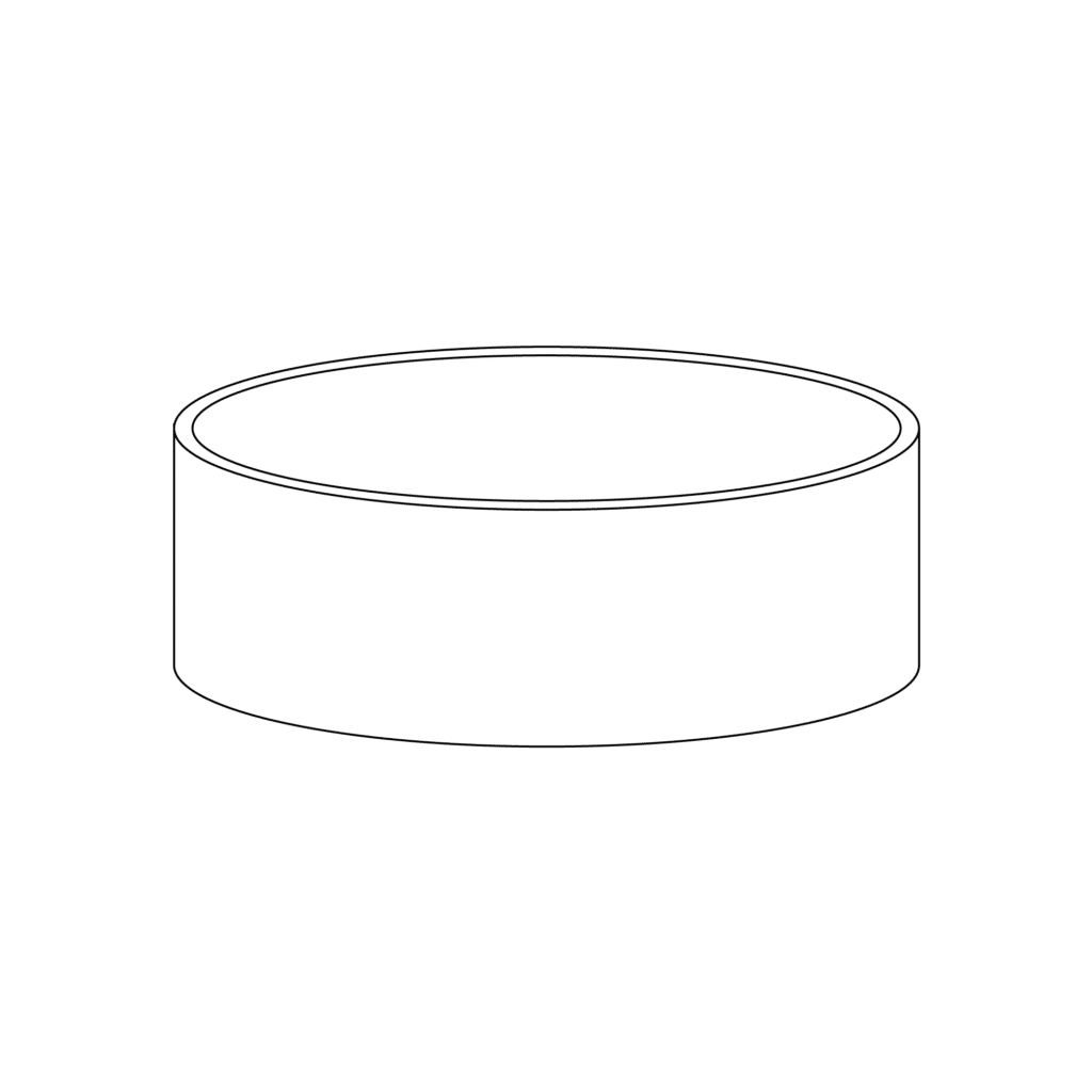 Ultra 50 Snoot – Hunza Outdoor Lighting