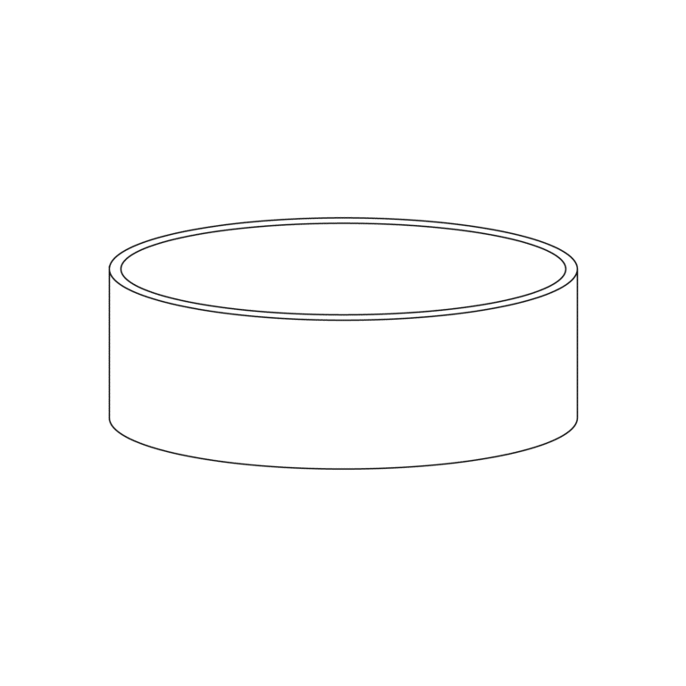 Ultra 50 Snoot – Hunza Outdoor Lighting