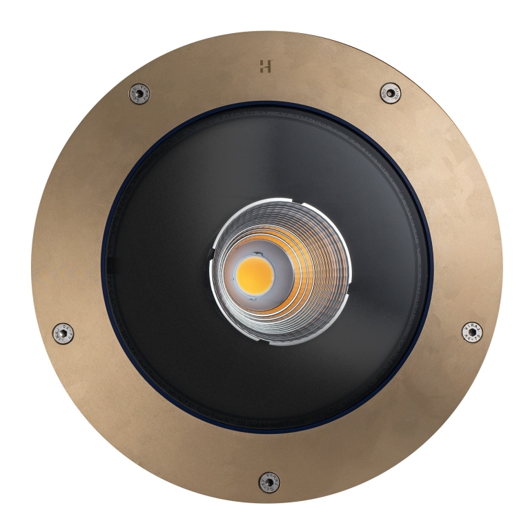 Hunza Outdoor Lighting – Made in New Zealand