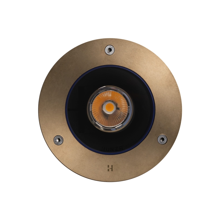 SafeTouch – Hunza Outdoor Lighting