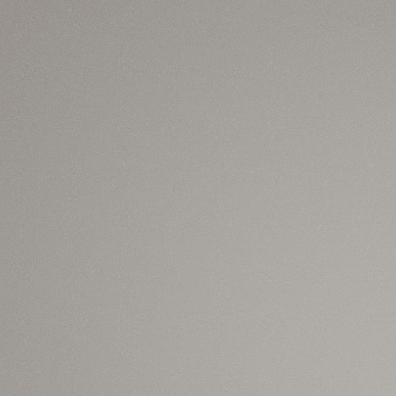 Catenary Mount High Power – Hunza Outdoor Lighting