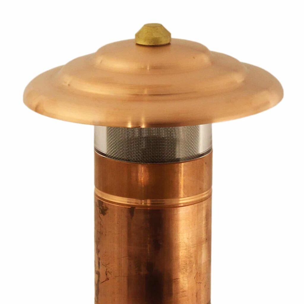 Products – Hunza Outdoor Lighting