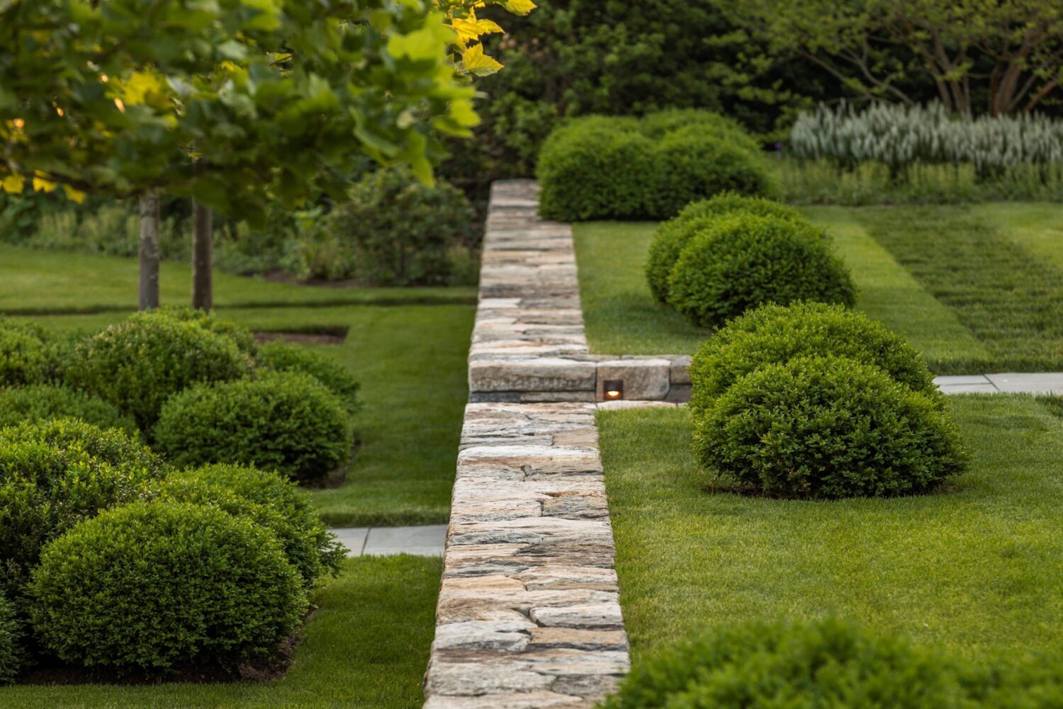 Design Tips – Hunza Outdoor Lighting